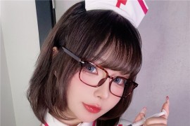 yuuhui玉汇 爱心关怀 [43P1V-259M]-九月乐园