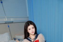 [秀人网] 2025.04.16 NO.10159 唐翩翩 绿色情趣[54P/502MB]-九月乐园