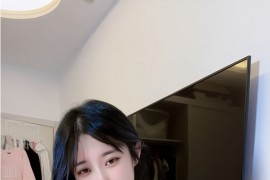 【微密】于丰霖宝藏图 嘉宾帖 [20P1V-68MB]-九月乐园