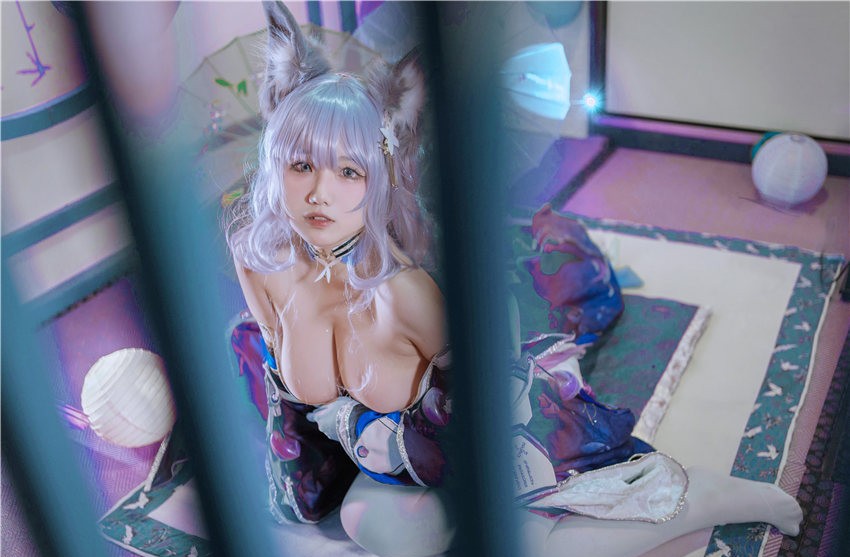 阿半今天很开心 信浓[21P-163MB]-九月乐园