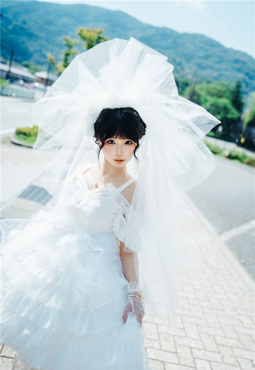 蠢沫沫 夏想·下册[189P-2.3GB]-九月乐园