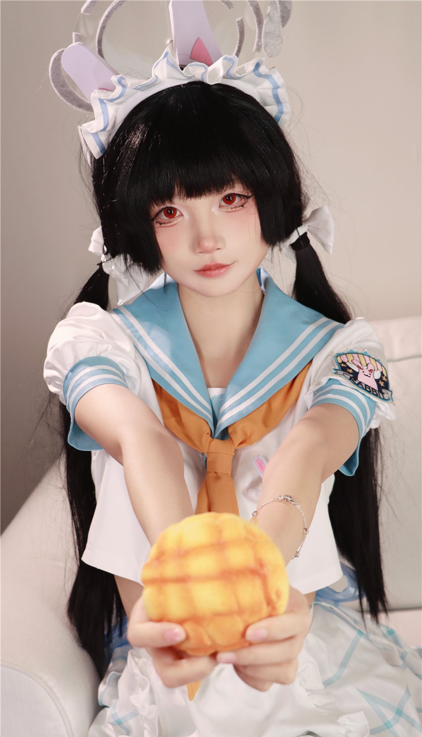 五更百鬼 二月舰长[15P-291MB]-九月乐园